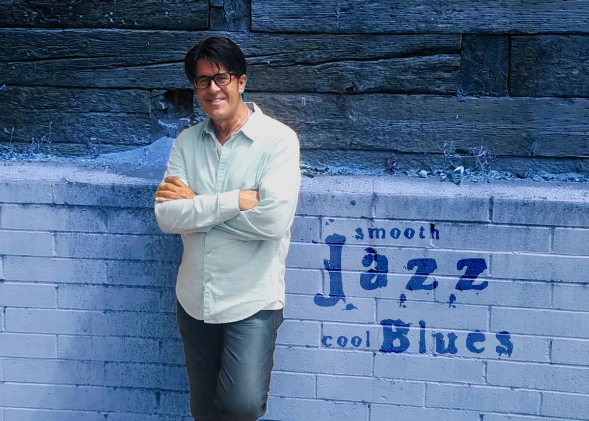 Home - Joe Rozum